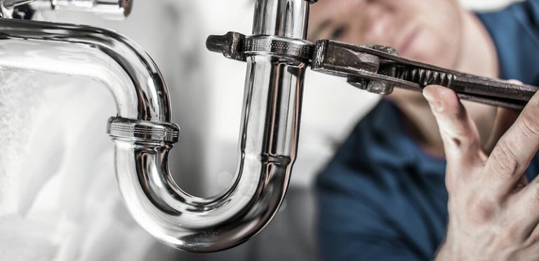 Common Plumbing Problems - Plumber Bromley